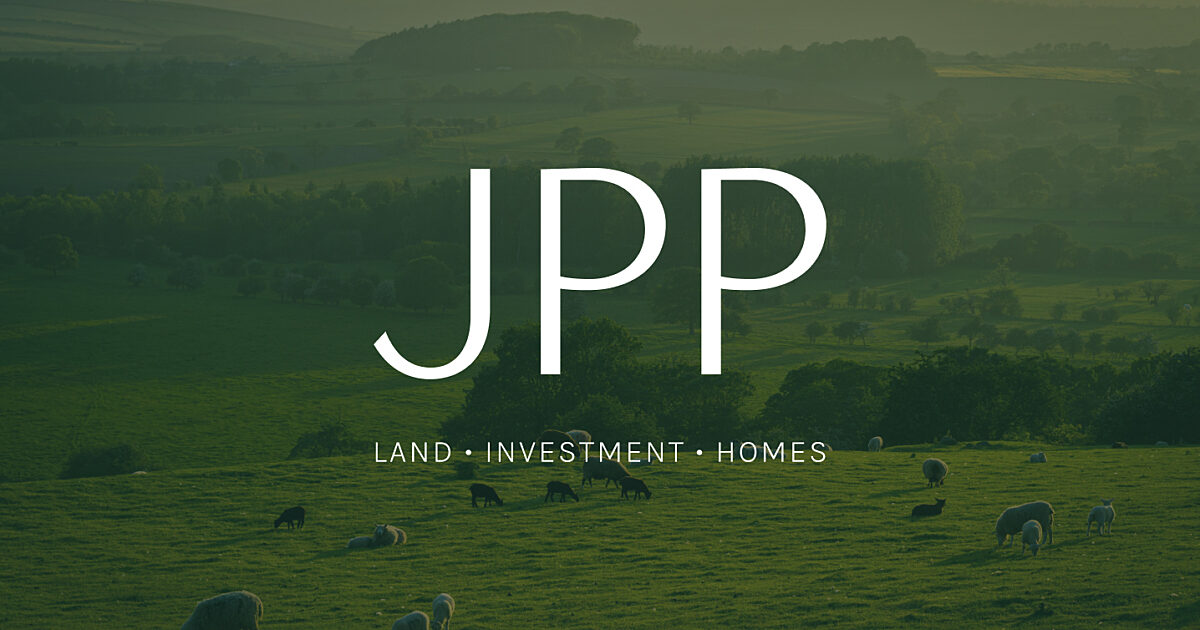 JPP | Planning granted at appeal.